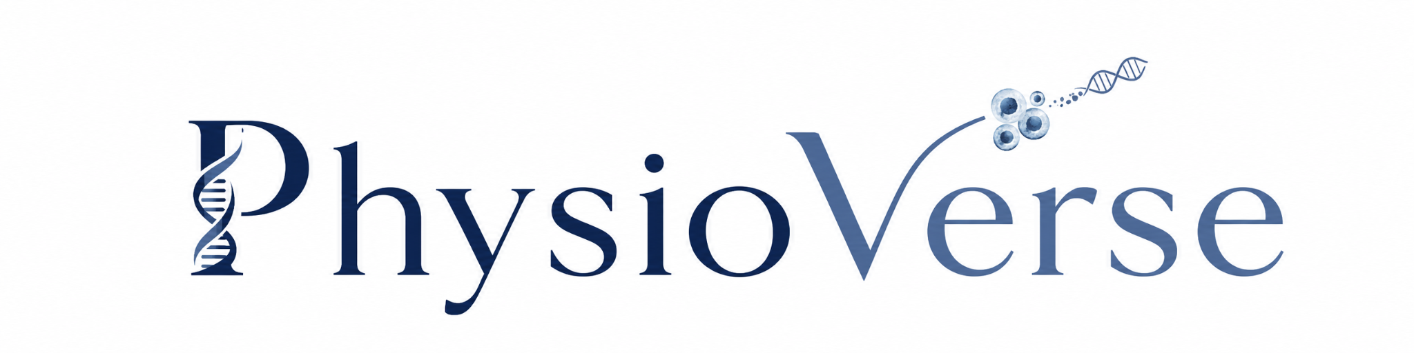 PhysioVerse | Open Ecosystem for Microphysiological Systems